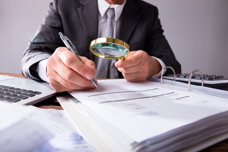 NOSOTROS – SEVAGAM