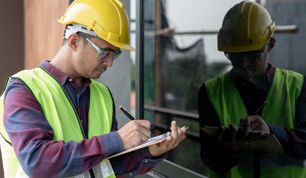 UNIDAD DE INSPECCIÓN – SEVAGAM